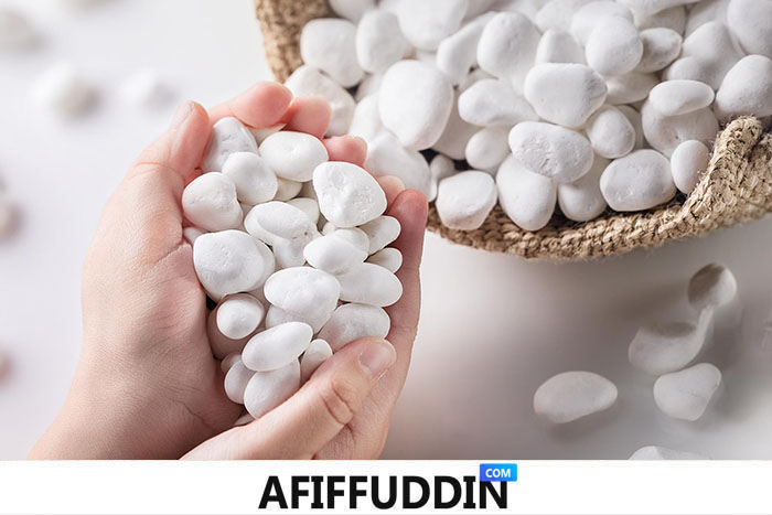 Fungsi Bedak Sejuk Untuk Muka